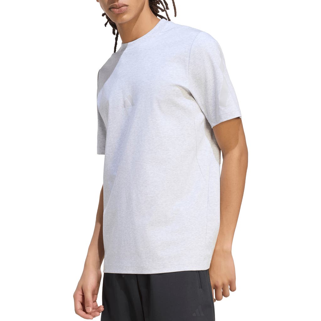 ADIDAS z.n.e. t-shirt